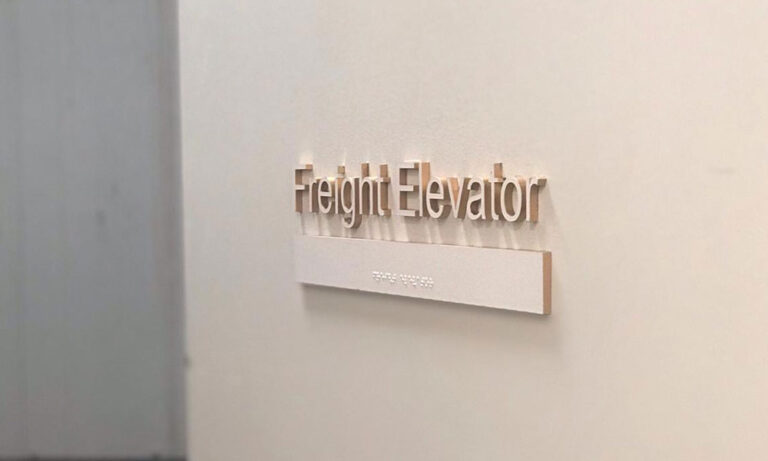 Cape Advisors | Velementww