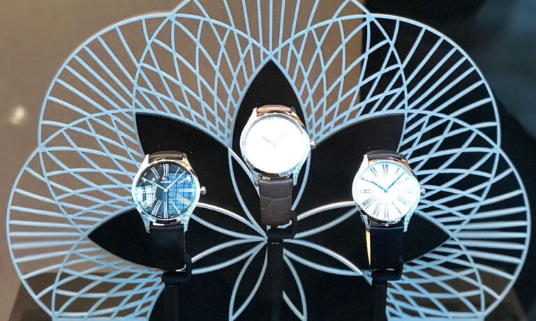 Omega Tresor | Velementww